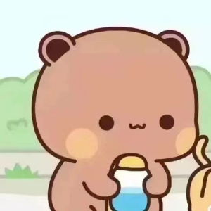 坤坤保佑7 