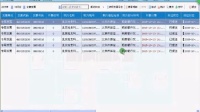 开票平台2.0的讲解:开具专用发票