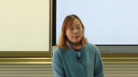 上海市中小学网络教学课程 第20200317集 六年级 数学:有理数的乘法(...