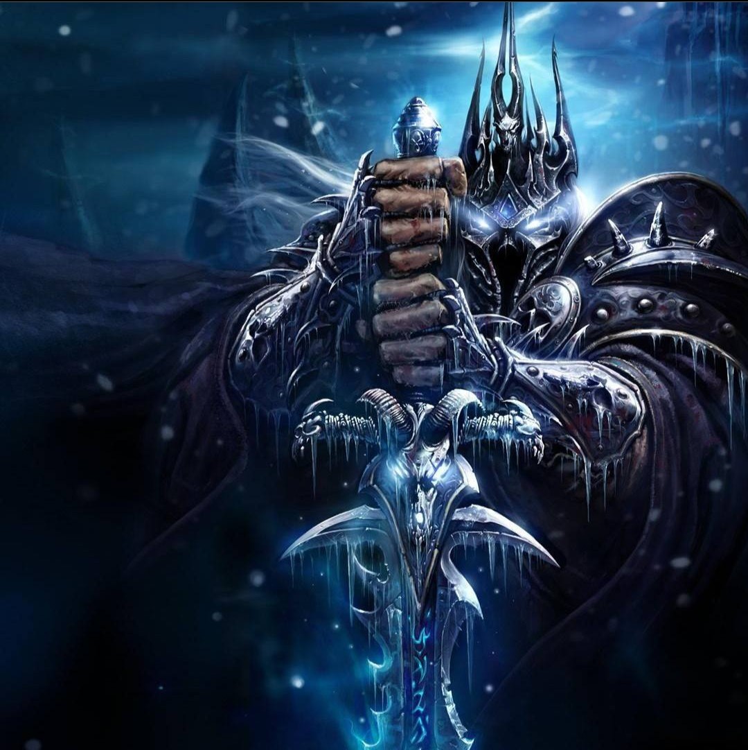 曦舜之魔晶麒麟 