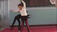 第七小学积极开展以“感恩”教育为主题的优秀班队会评选活动