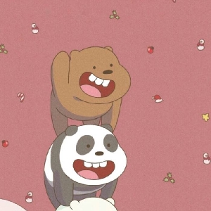 Ran哥哥 