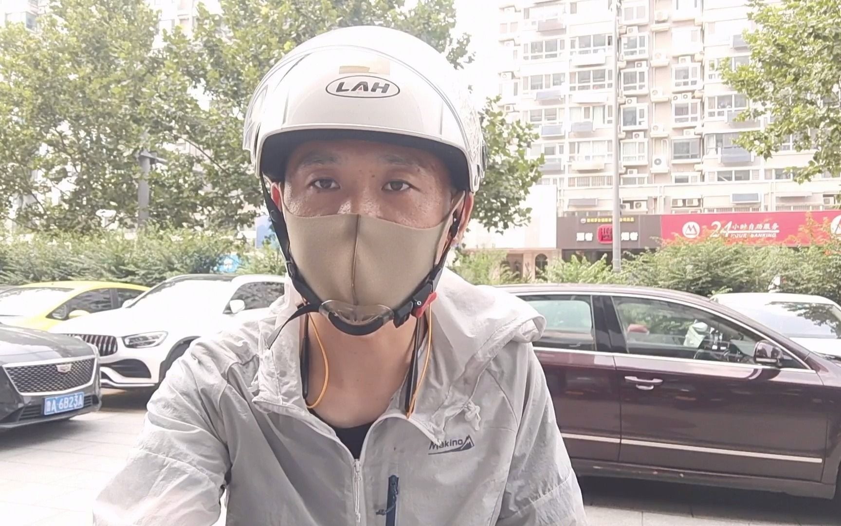 我给大家讲讲,打印机加粉的重要性,加粉的危害,请看完对你有帮助