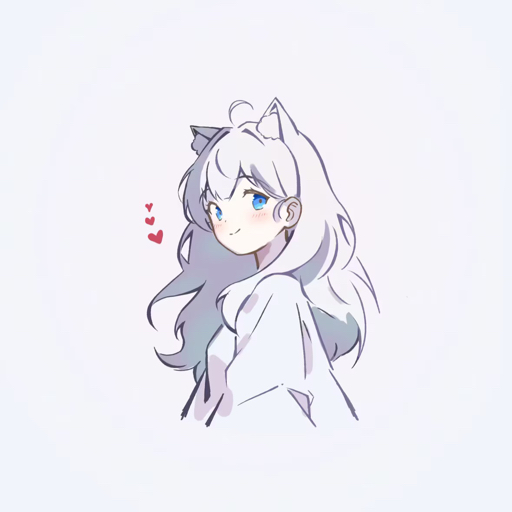 沐蓉熙 