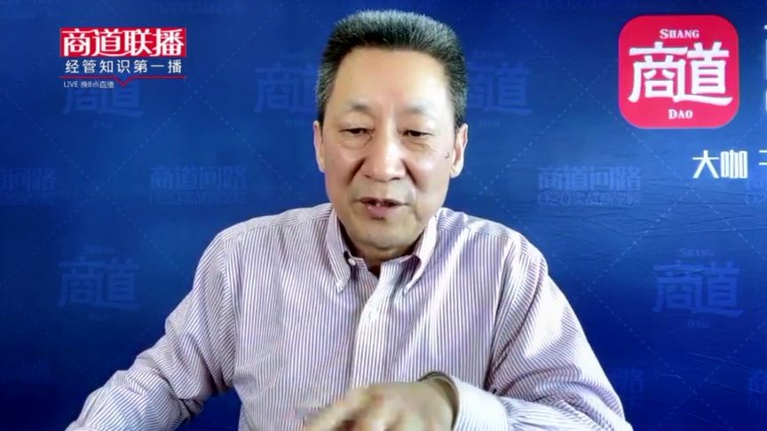 小米的4个核心营销模式是什么?新时代的红利是什么,怎么抓住?