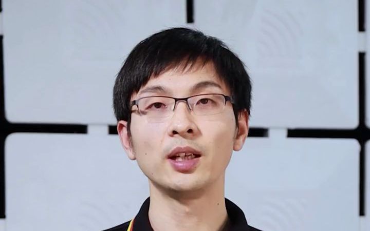 电动车辐射真的对人体有伤害吗?