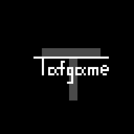 Taf-Game 