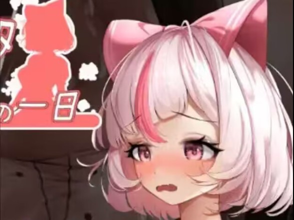 [ACT/PC+安卓/官中] 夏哈塔遭难的一天 シャハタ遭難の一日 V1.0.5_...