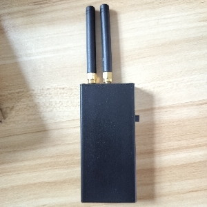 bili_71738813249 