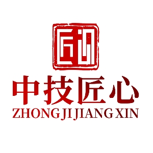 中技匠心验房铁军 