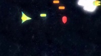 Unity3D打飞机小游戏