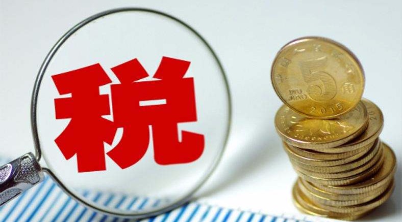 保险也能抵税?这两种新方式,让你一年省下不少钱!