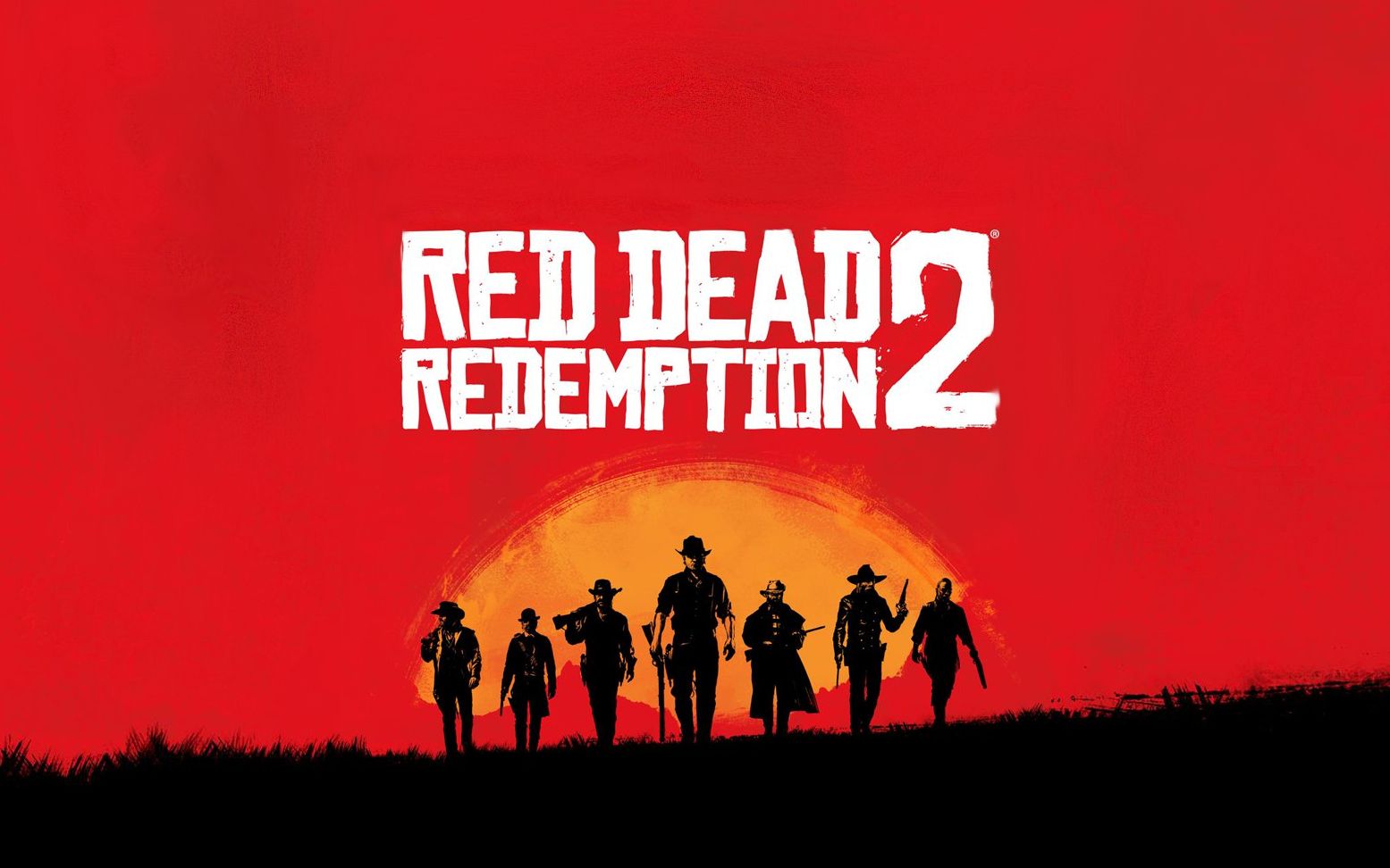 【荒野大镖客2】自尊,自负离场