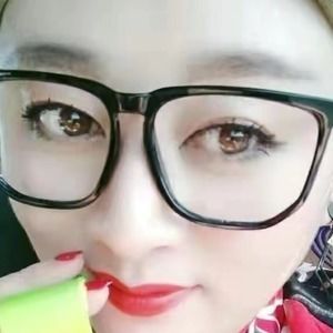 王哥搞笑配音