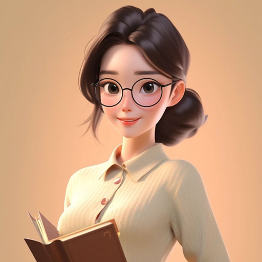 内蒙古单招课堂 