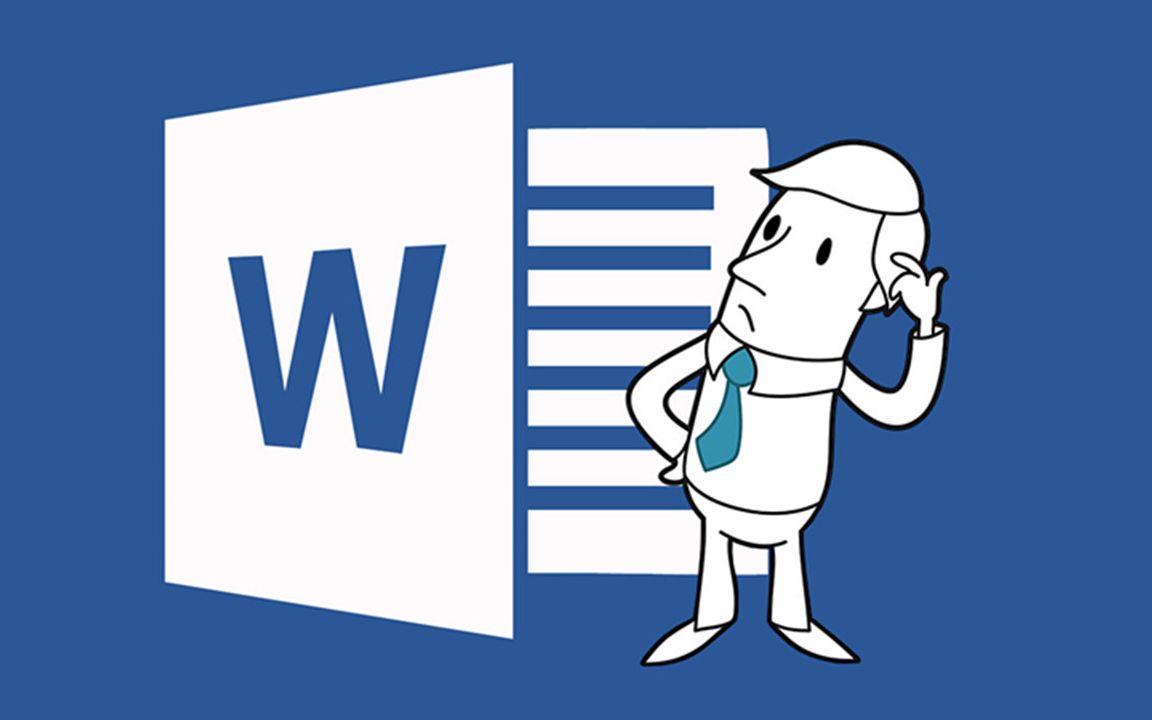 word入门技巧:word设置文本的特殊效果,常用小技巧