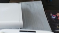 wiiu玩wii游戏教程