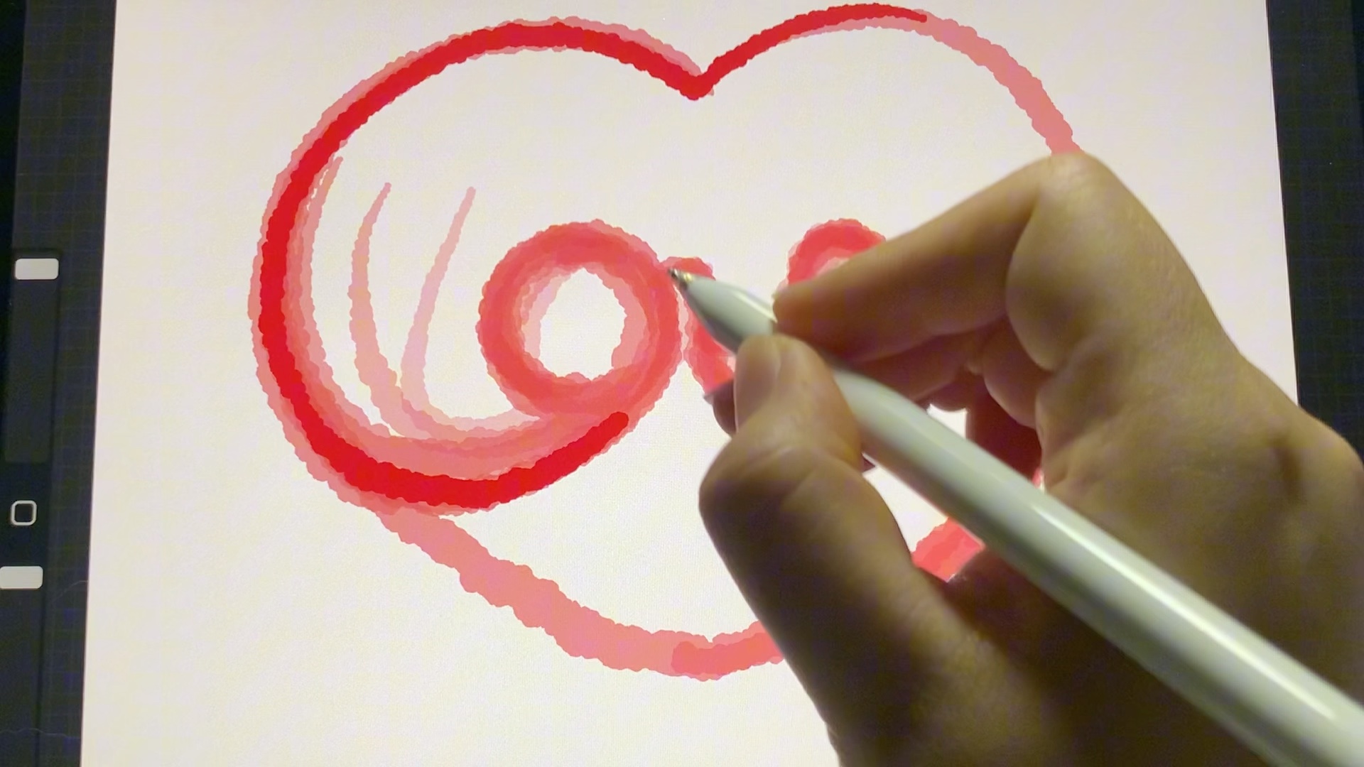 文字怎么变成图案呢