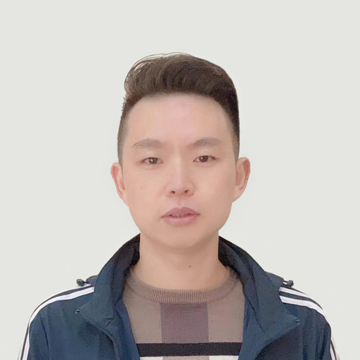 毛织人小叶 