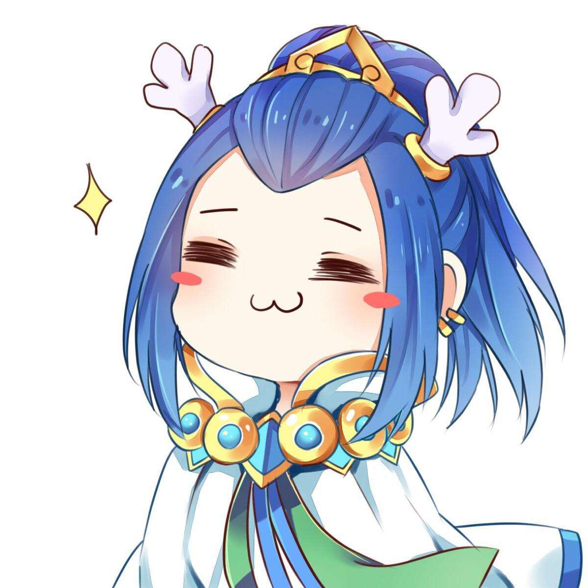 依然迷乱 