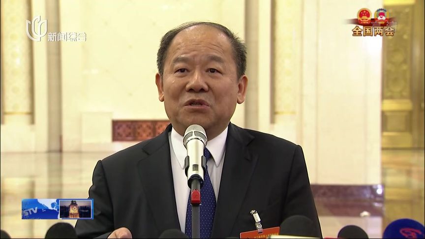 国家统计局局长:已组建统计执法监督局 对数据造价有案必查