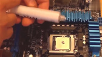 为什么CPU要涂抹硅脂,作用是什么今天算长见识了
