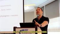 体脂率多少才算合格