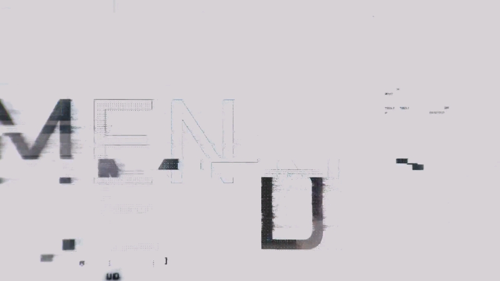 使命召唤:黑色行动 7 - DLC中文版+修改器.经典续作