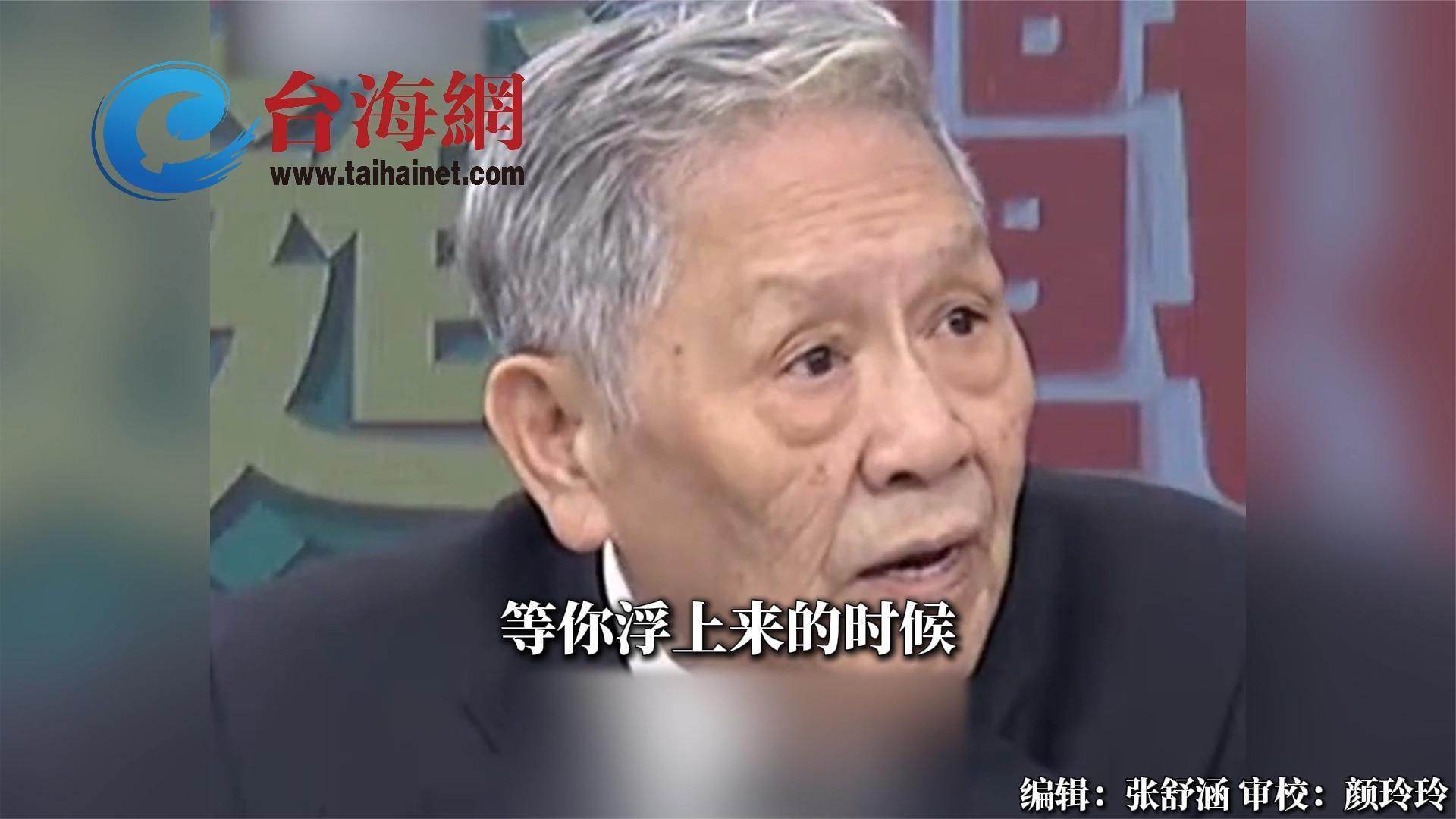 无侦-7无侦-10到底有多强?帅化民:潜艇一浮起来就被干掉了