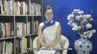 橙子妈妈讲国学故事《弟子规》第一集 宋濂诚实守信