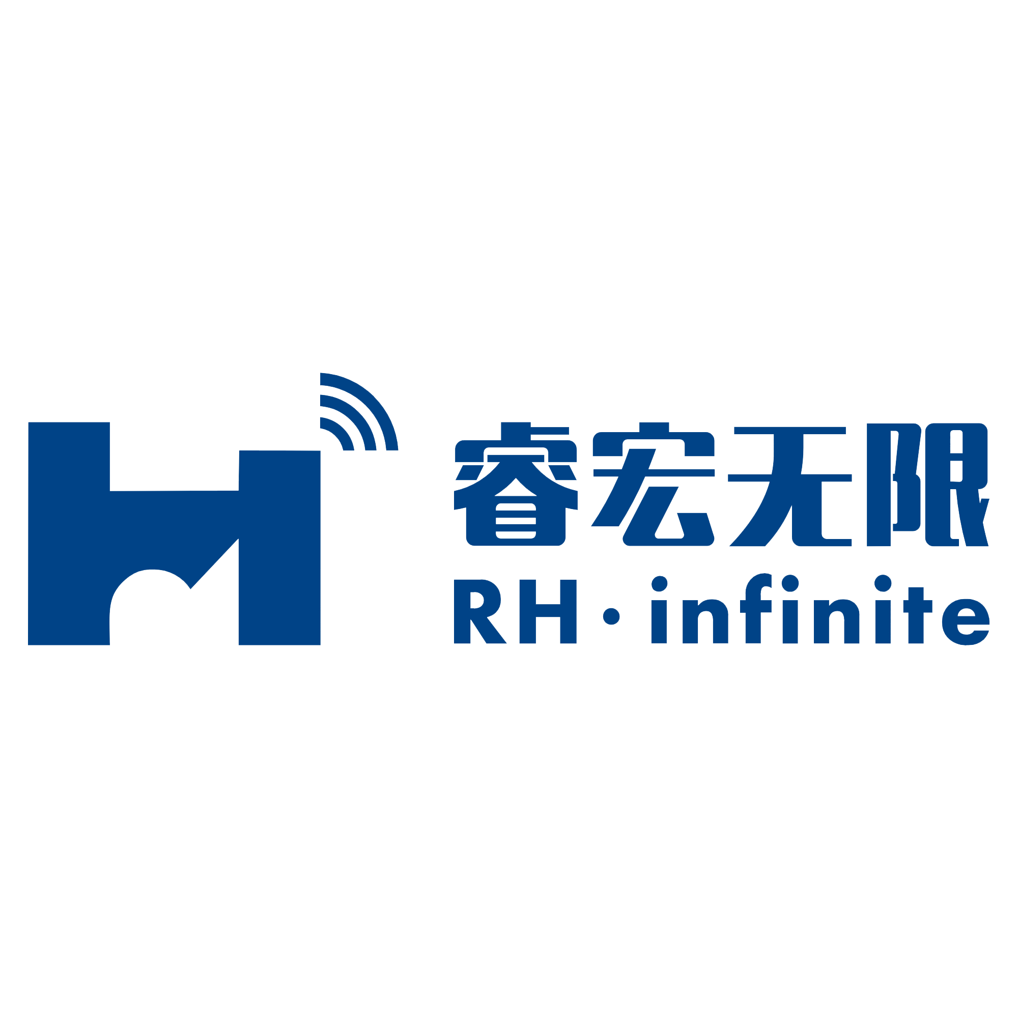 睿宏无限短信平台 