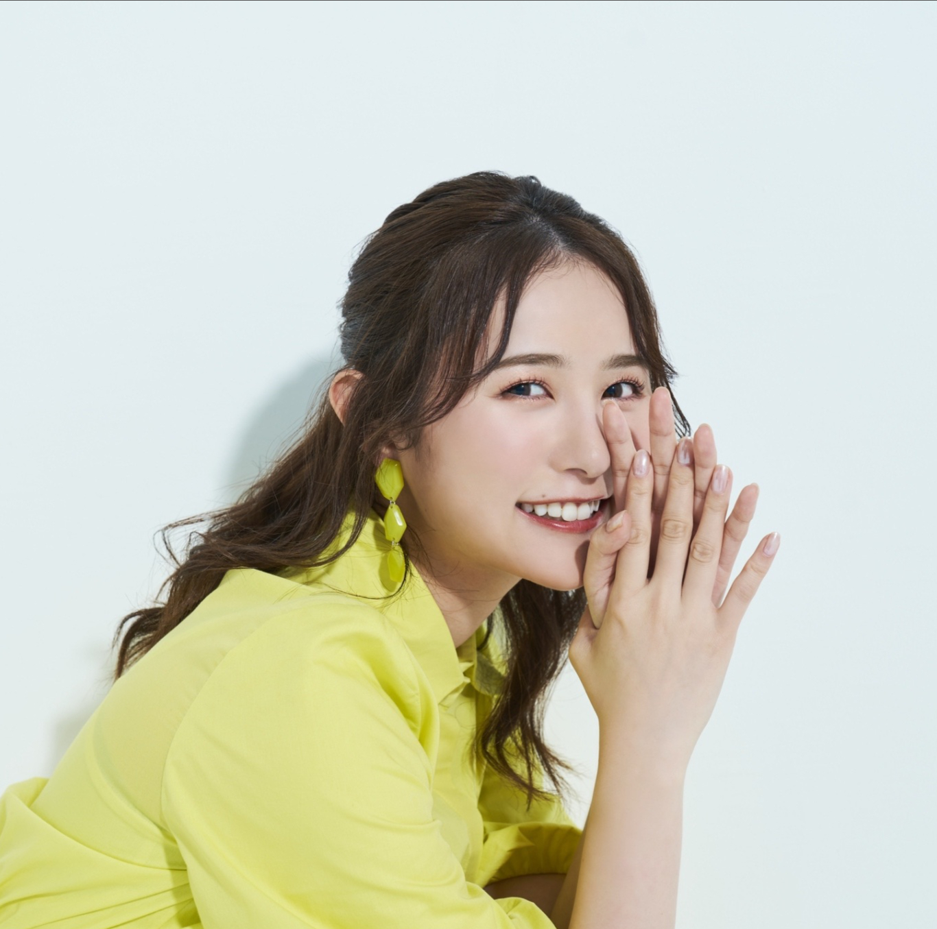 松木里菜matsuki_rina 