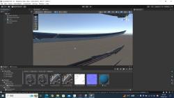6.Unity2023资源的导入_资源店资源