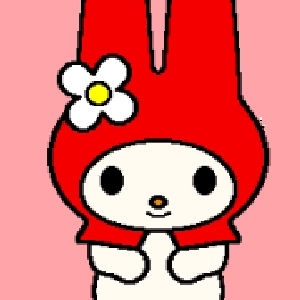 怀旧一姐 