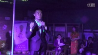 郑州人之众企业管理 2016五一晚会 《明星学员分享》