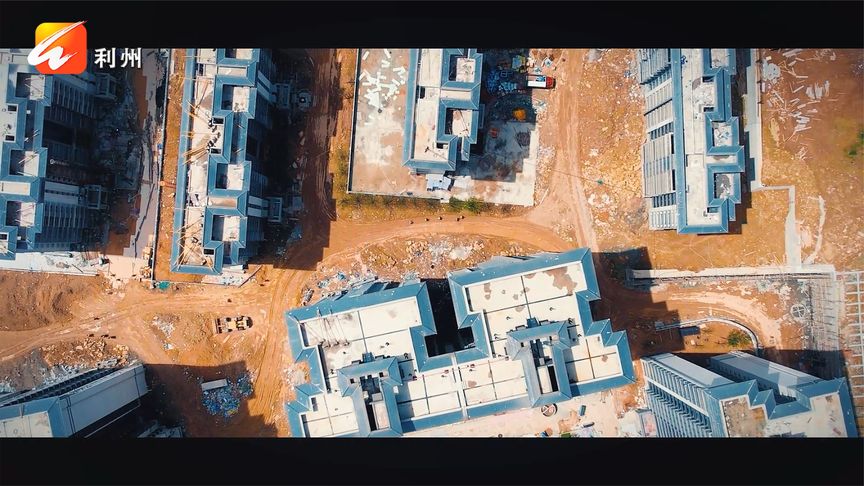 创建全国文明城市暨“八五”普法宣传微视频 | 禁止乱倒建筑垃圾