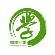 青苹教育 