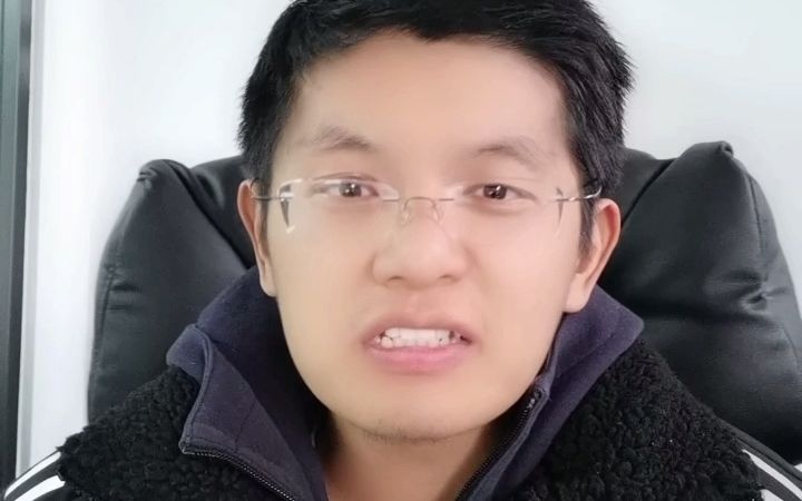 美国促销礼品协会ASI和SAGE400万美金超细纤维毛巾订单-来自美国...