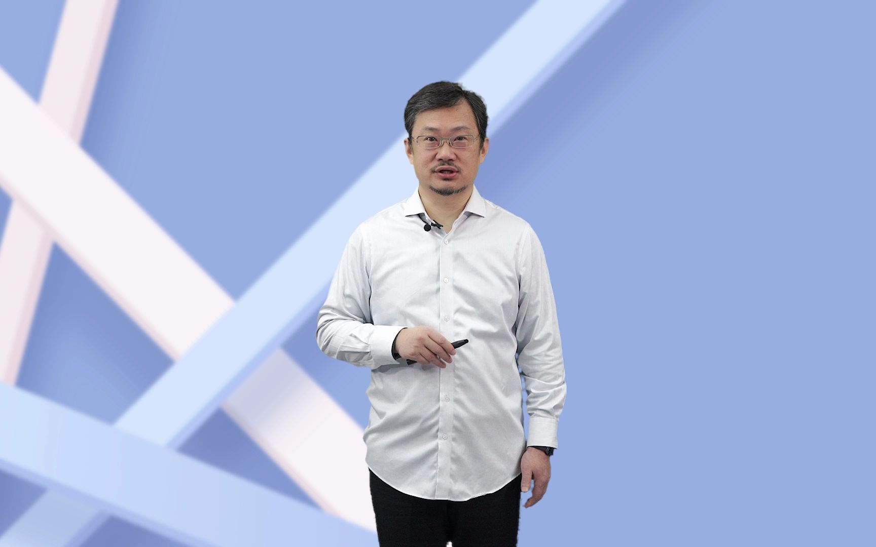 [8.5]标志、图标设计的艺术规律