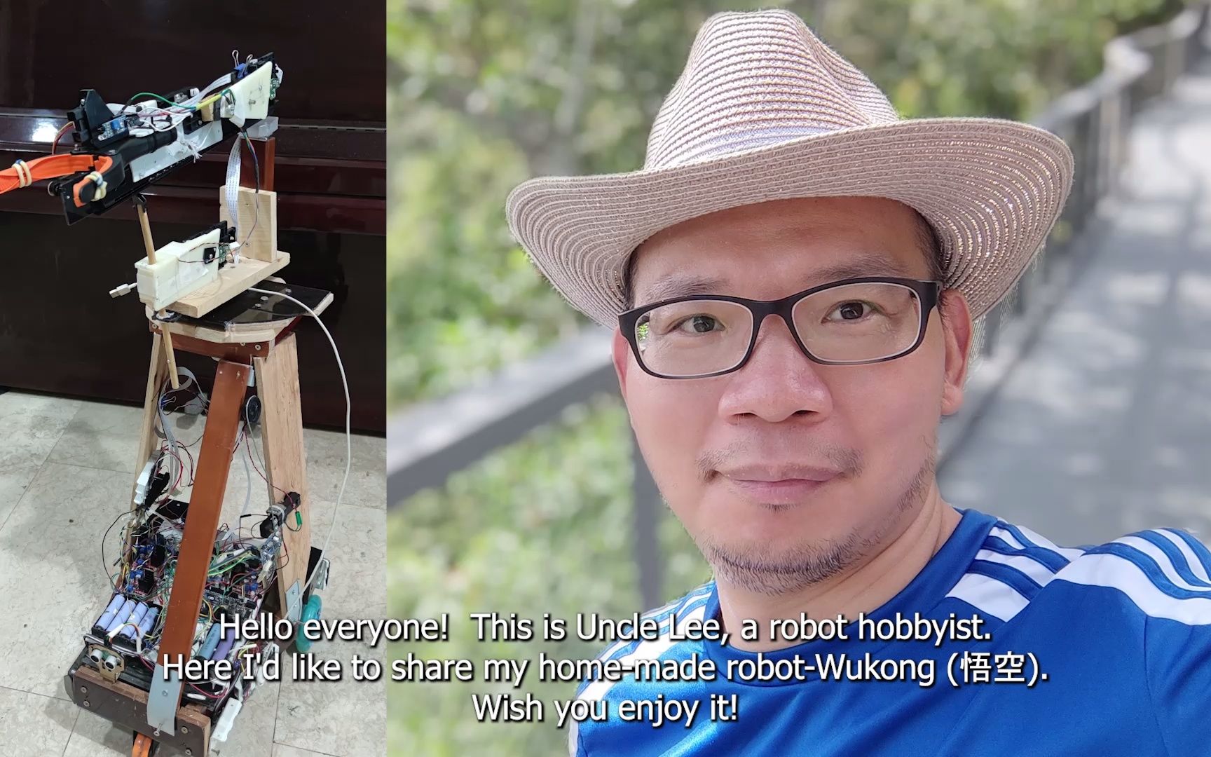 机器人Arduino制作,距离感应和应用,机械手臂,马达应用