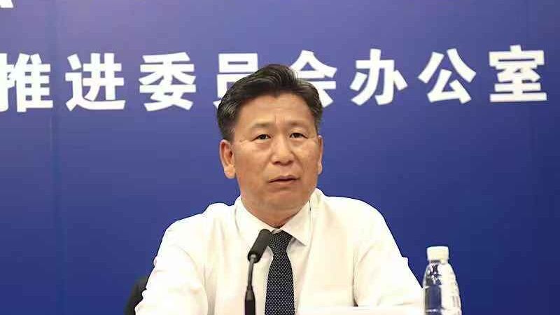 促进行动提出“1+1”中小学生每日在校、到家需保证1小时体育活动