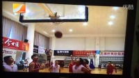 徐体杯职工篮球赛电视新闻报道