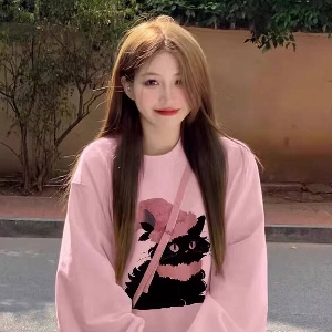 95路开往安吉客运站 