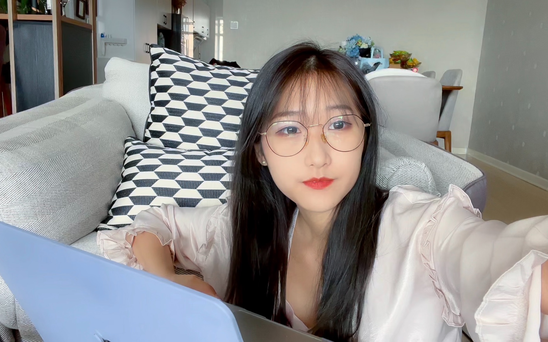 申请英国硕士文书详细保姆级分享|商院如何跨专业申到ucl研究生|如何...