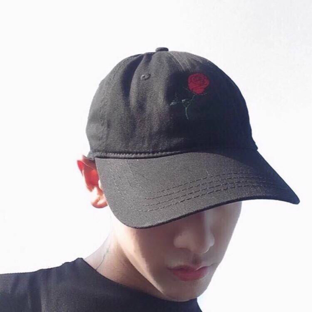 不穿秋裤的周杰伦 