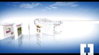 搜狗浏览器 TVC