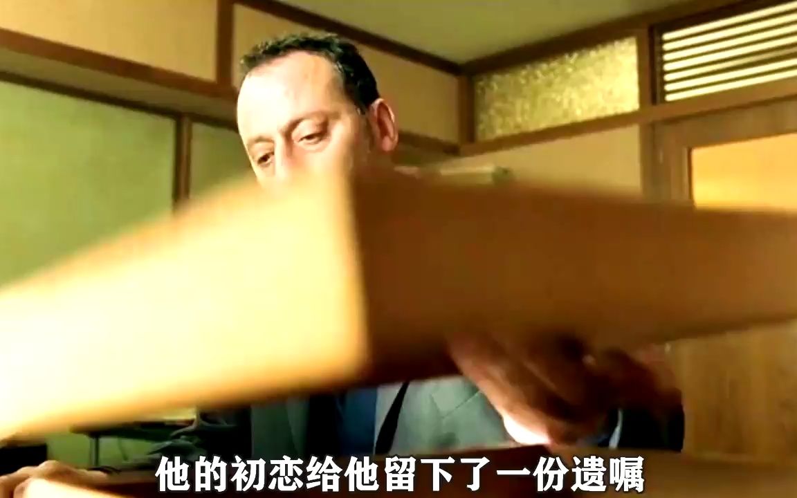 ESP电子车身稳定系统有多大用?3D演示工作原理,豪车标配