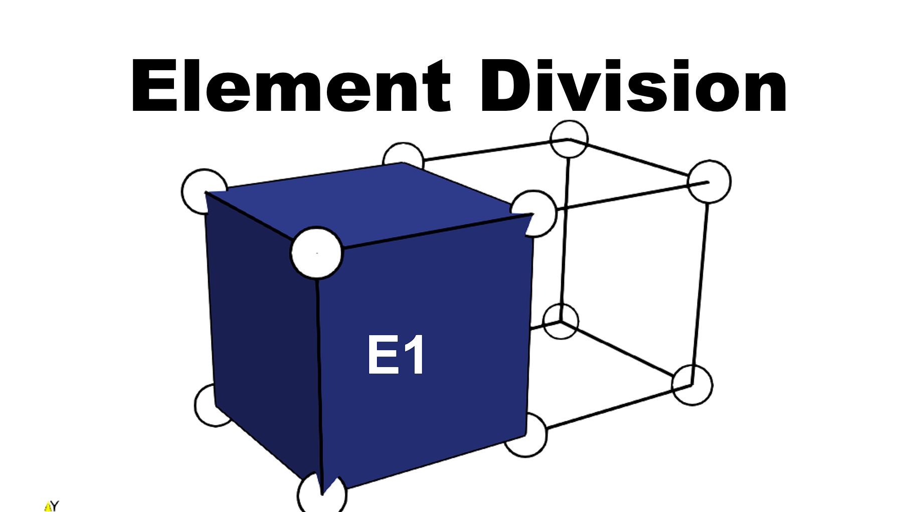 [Paraview] 手动写入VTK文件,基于三维有限元计算结果的教程