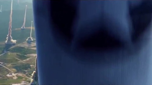 三次世界大战来临你还有什么事情是放不下的吗?