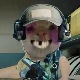 木星工厂倒班仔 